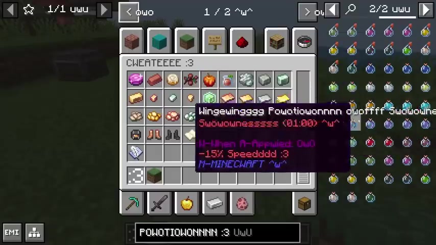 Minecraft Create: Estrogen Mod深度評測與實用指南