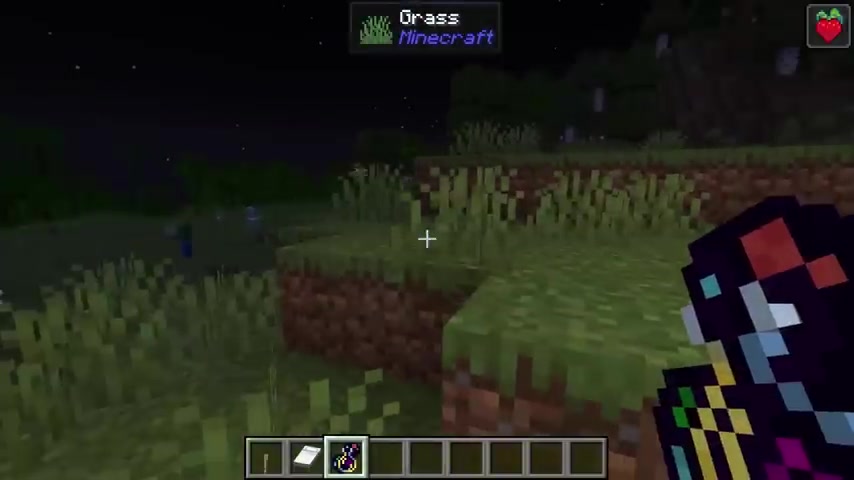 Minecraft Create: Estrogen Mod深度評測與實用指南