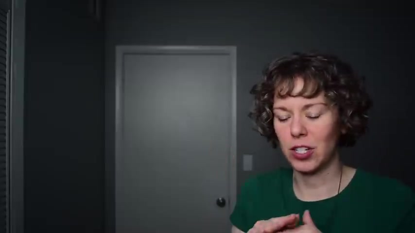 Analyzing Karen Carpenter's Vocal Genius: Alto Voice & Techniques