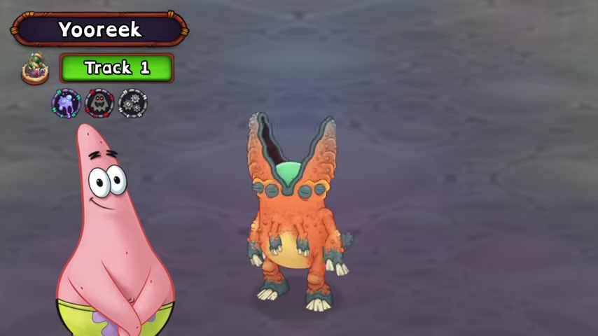 My Singing Monsters: 個性豊かなキャラクター完全ガイド