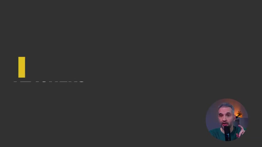 Chalkie AI Review: Effortless Lesson & Worksheet Generation