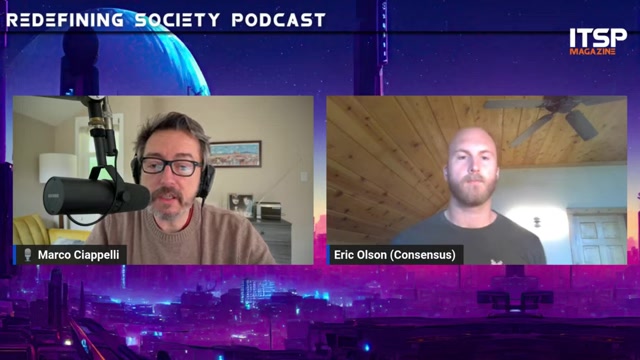 Consensus AI: La búsqueda científica impulsada por IA, análisis y ...