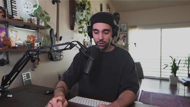 BandLab Splitter: Free AI Music Stem Separation Tool in 2025