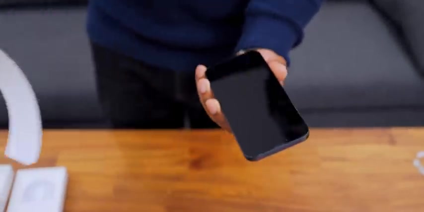 iPhone 16 SE Review: Budget-Friendly with Latest Features