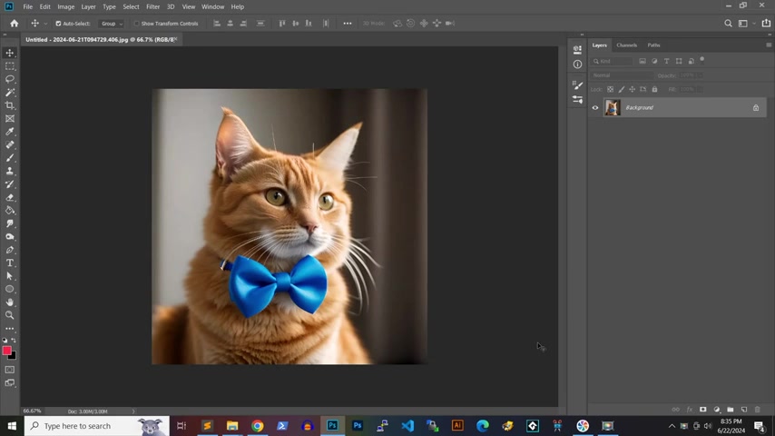 Create Stickers in Photoshop: A Quick and Easy Tutorial