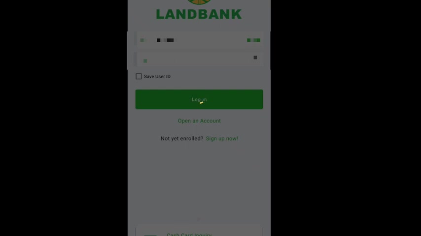 Unlock Your Landbank iAccess Account: A Step-by-Step Guide
