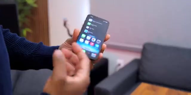 iPhone 16 SE Review: Budget-Friendly with Latest Features