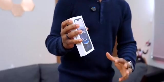 iPhone 16 SE Review: Budget-Friendly with Latest Features