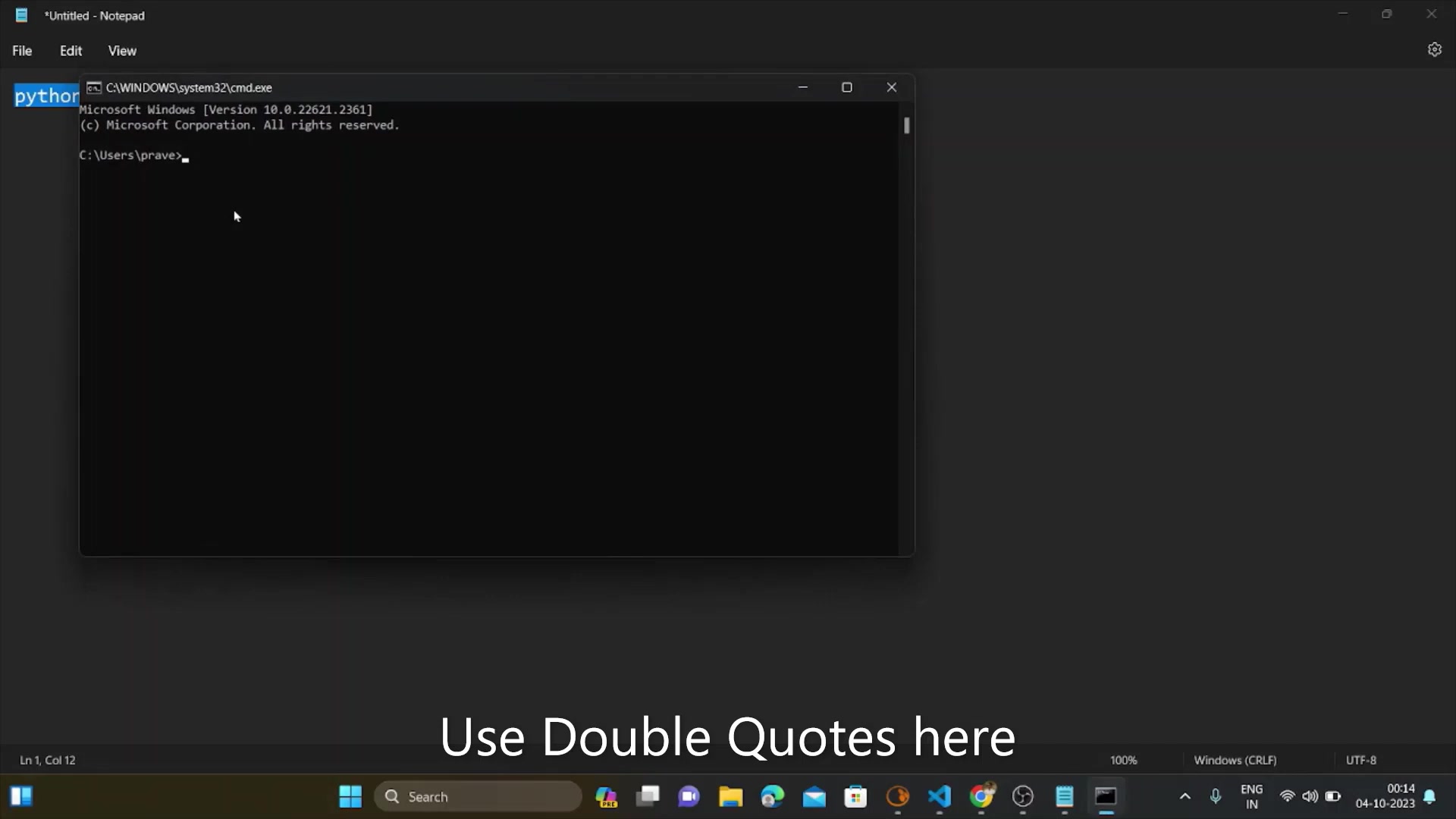 Schedule Python Scripts: A Comprehensive Guide for Automation