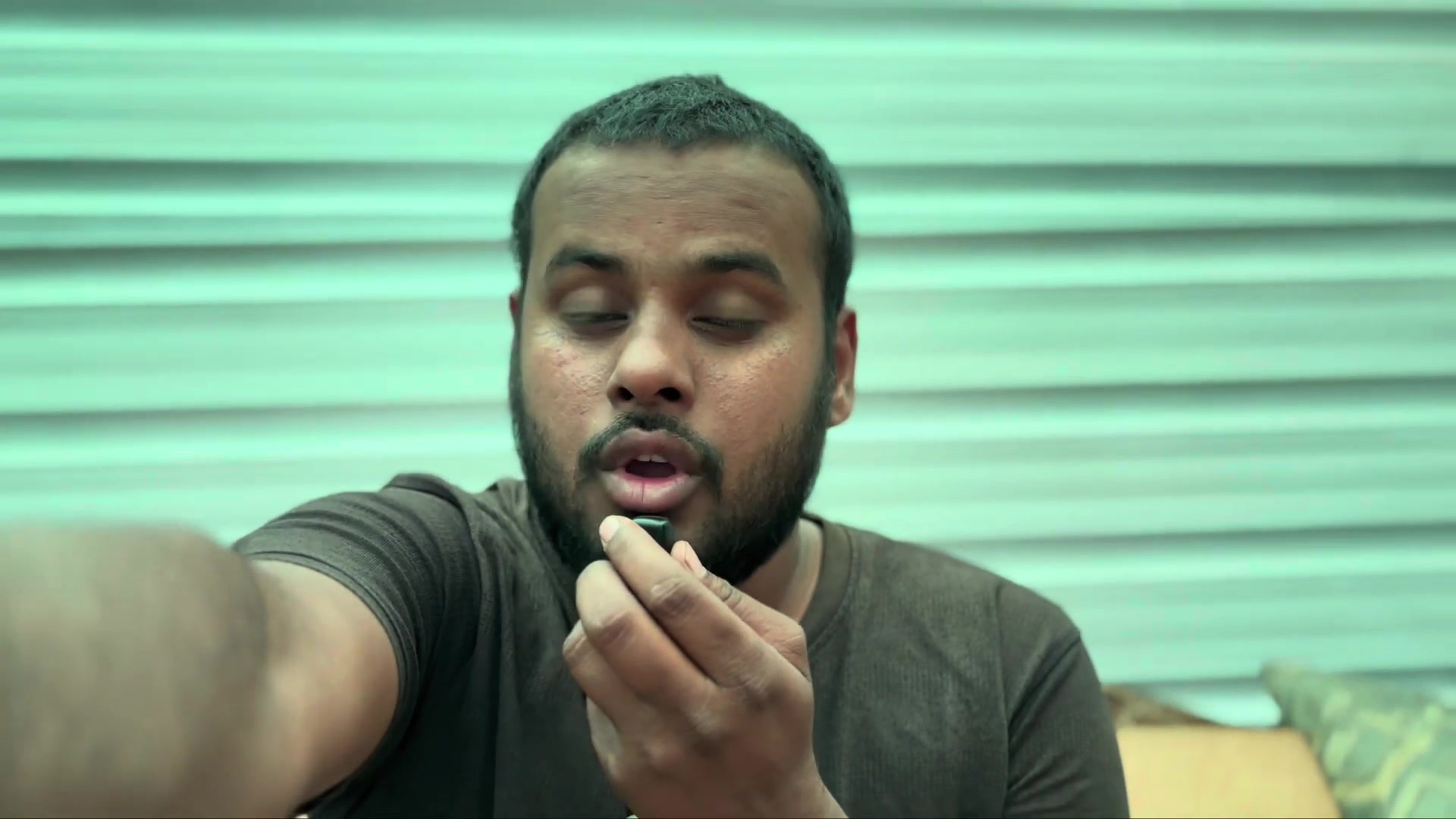 AI 賦能：Adobe Express 免費 QR Code 產生器，創意無限