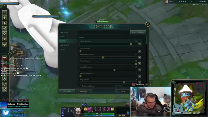 Domina League of Legends con Skins Personalizadas: Guía Completa