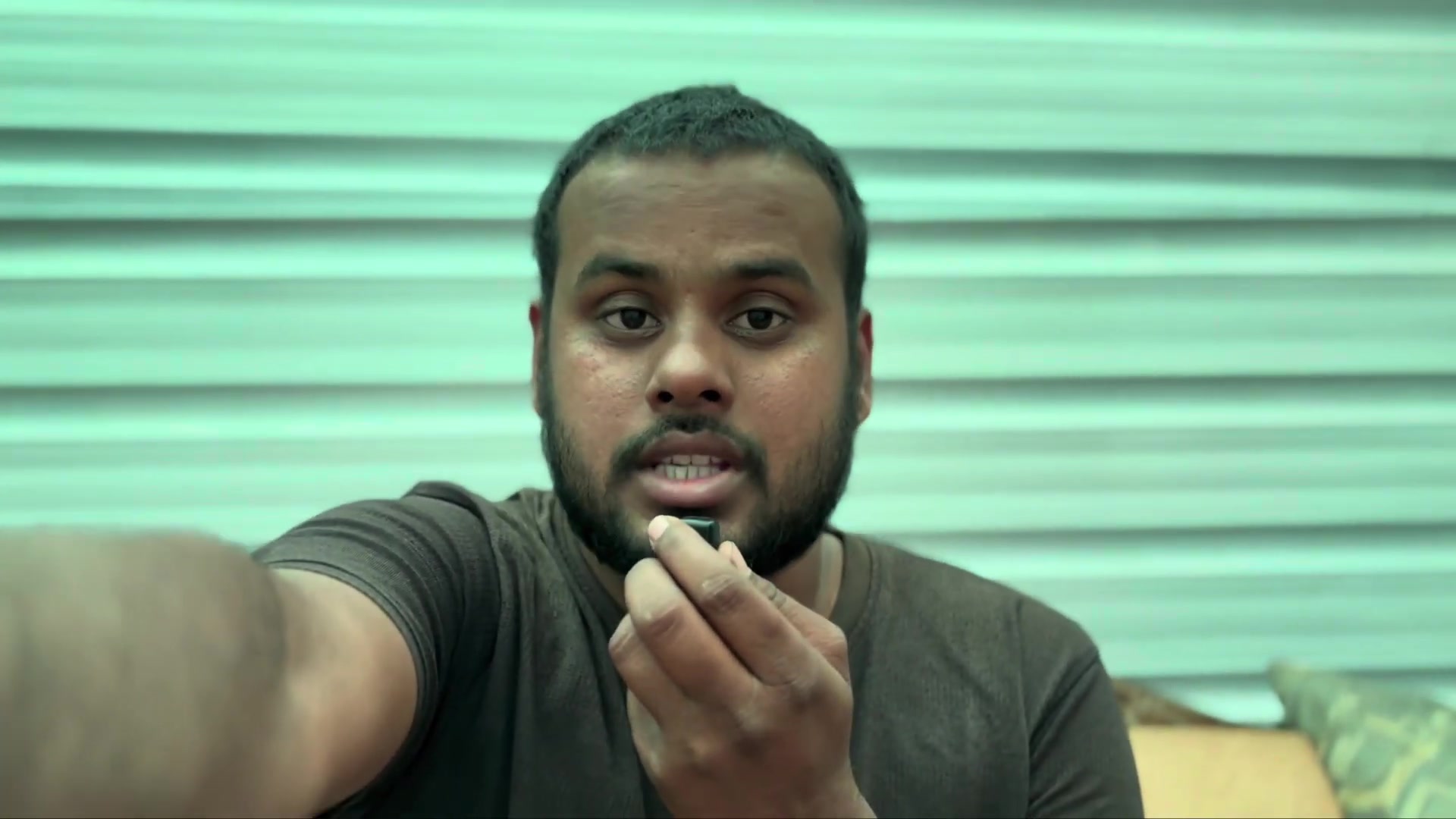 Adobe Express: Der AI-gestützte QR-Code-Generator für Marketer