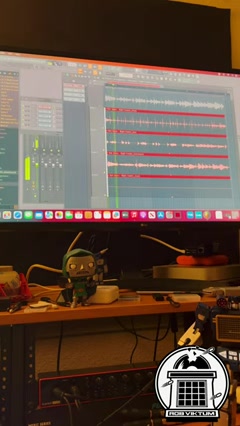 FL Studio: 终极音乐制作神器，轻松实现 stem 分离