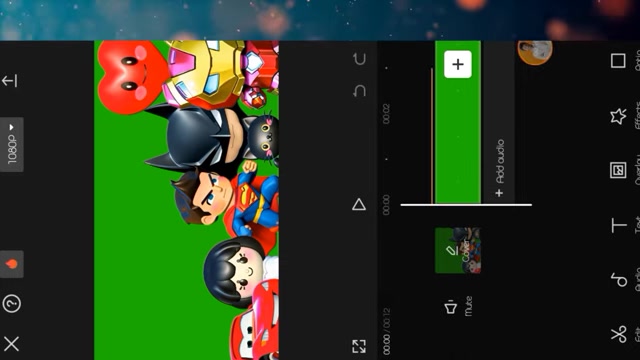 Create Custom Stickers in CapCut with AI: A Step-by-Step Guide