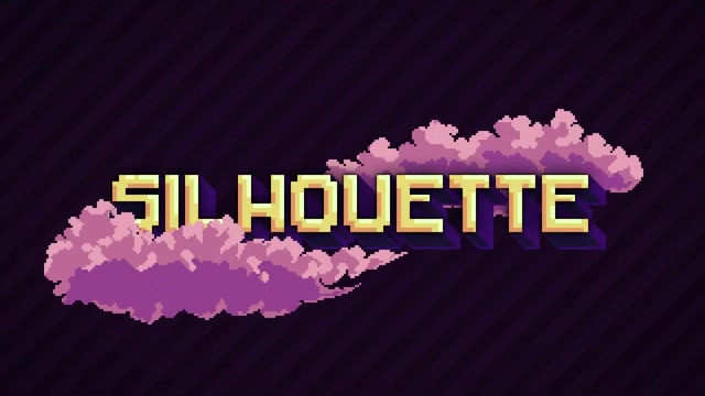 Pixel Art Clouds: Easy Step-by-Step Guide