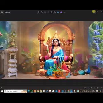Create Stunning Wallpapers with Canva: A Comprehensive Guide