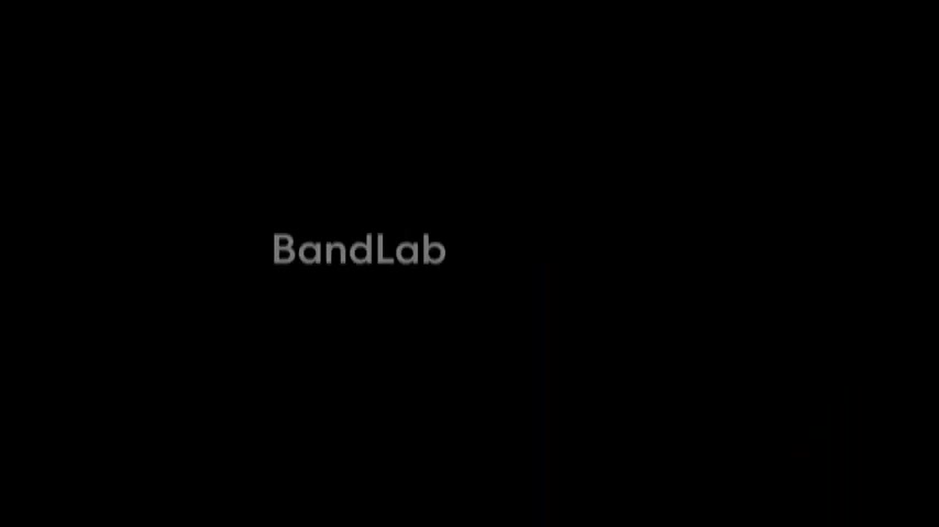 Mastering Music with BandLab: A Comprehensive Guide
