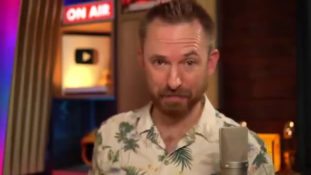 Real-Time Transcription with OpenAI API: A Developer's Guide