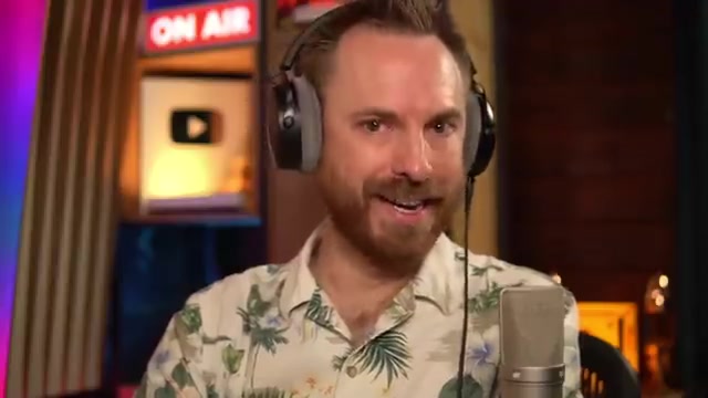 Real-Time Transcription with OpenAI API: A Developer's Guide