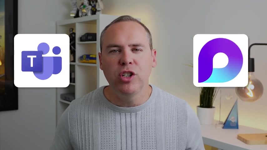 Maximize Meeting Notes: Microsoft Teams & Loop Integration Guide