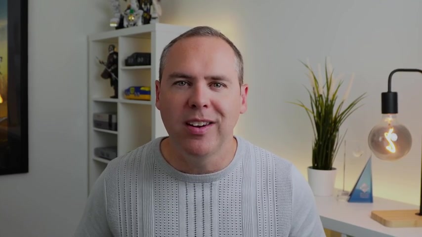 Maximize Meeting Notes: Microsoft Teams & Loop Integration Guide