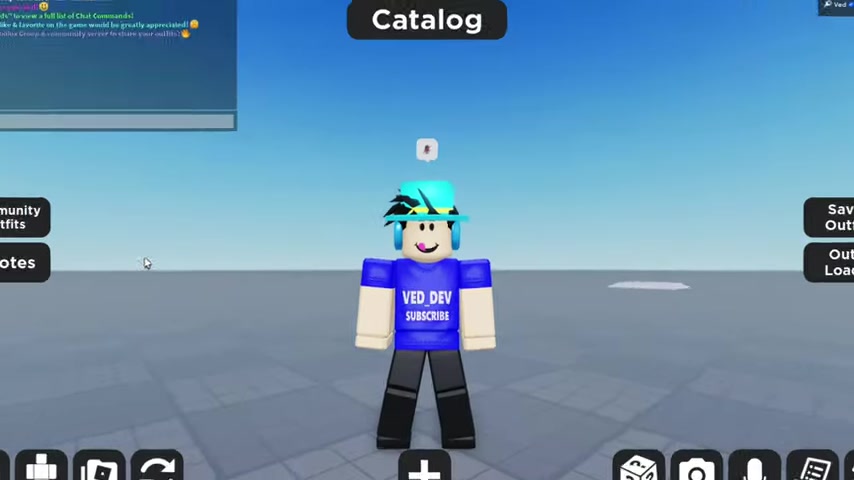 Create a Stunning Roblox Profile Picture: A Comprehensive Guide