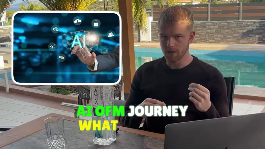 Domina Fanvue con Modelos IA: Guía Completa para Principiantes