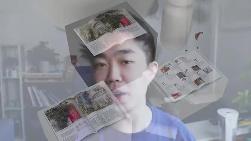 Pacdora Tutorial: 3D Mockups & Design for Stunning Product Pages