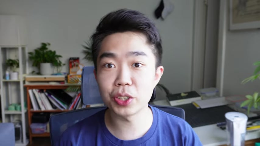 Pacdora Tutorial: 3D Mockups & Design for Stunning Product Pages