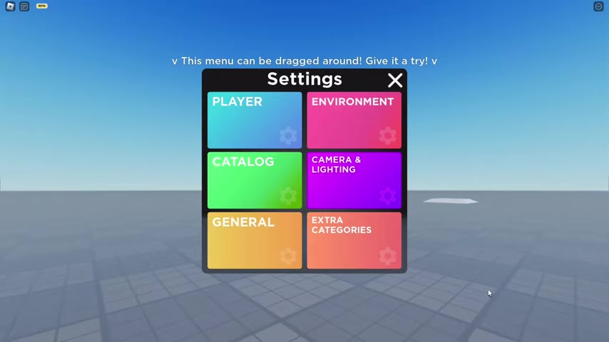 Create a Stunning Roblox Profile Picture: A Comprehensive Guide