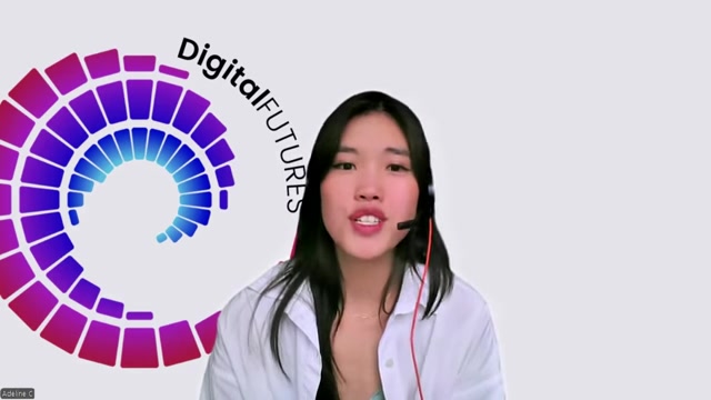 Finch3D: AI-Powered Floor Plan Design and Feasibility Tool