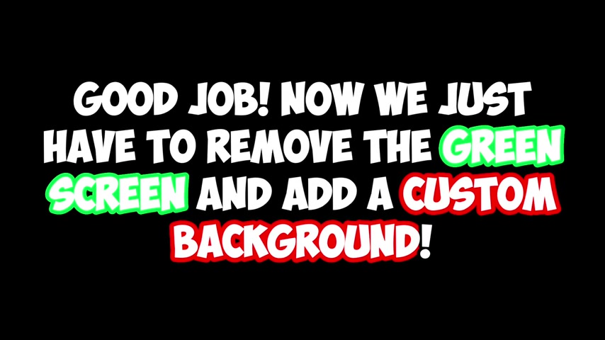 Create a Stunning Roblox Profile Picture: A Comprehensive Guide