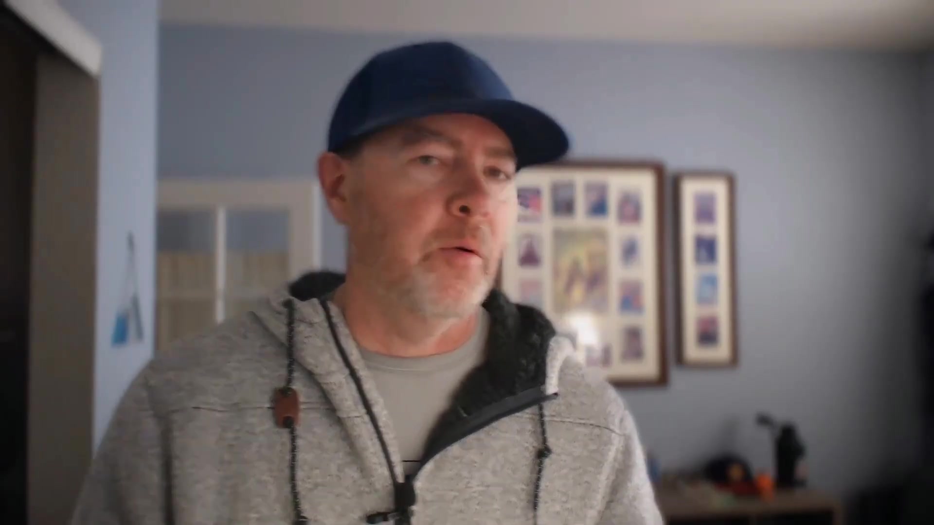 Excalidraw AI: Effortlessly Create Diagrams and Workflows