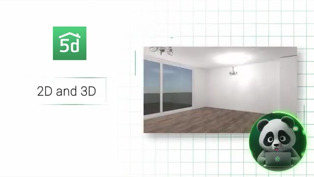 Planner 5D: Design Stunning Floor Plans with AI - A Deep Dive