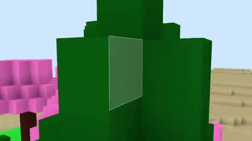 Rosebud AI: Crafting Games Instantly with Artificial Intelligence