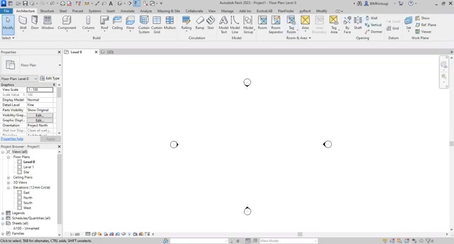 Automate Revit Plans with PlanFinder: A Quick Tutorial