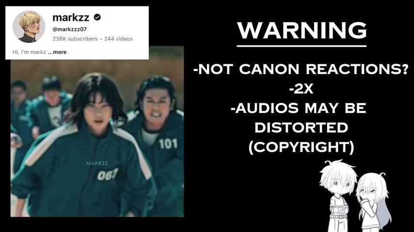 Gacha Life Reactions: Analyzing Trends & Community Responses