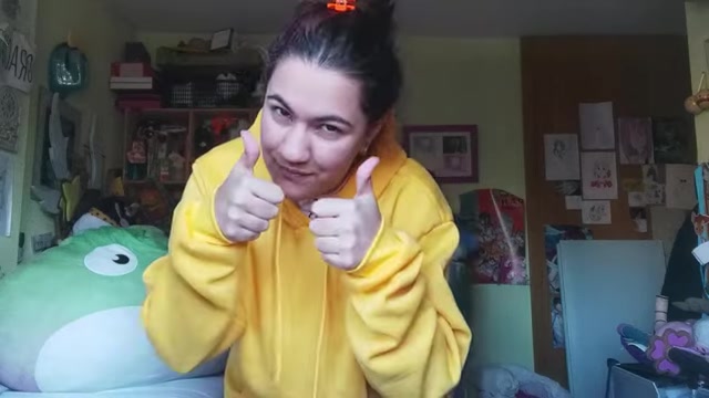 Guía Completa para Cosplay: Técnicas y Proyectos DIY Asombrosos