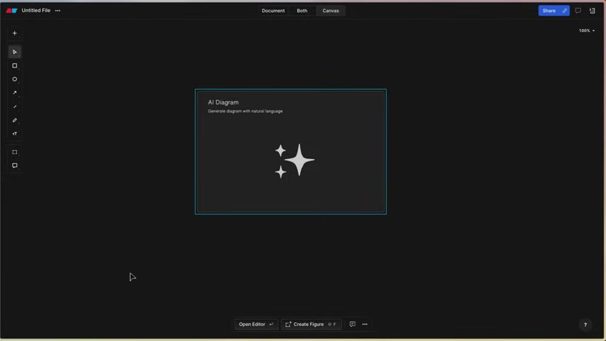 Eraser.io AI Diagram Tool: A Deep Dive for Engineers