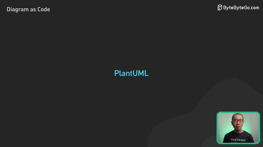 Diagram as Code: 6 Tools to Visualize Architecture