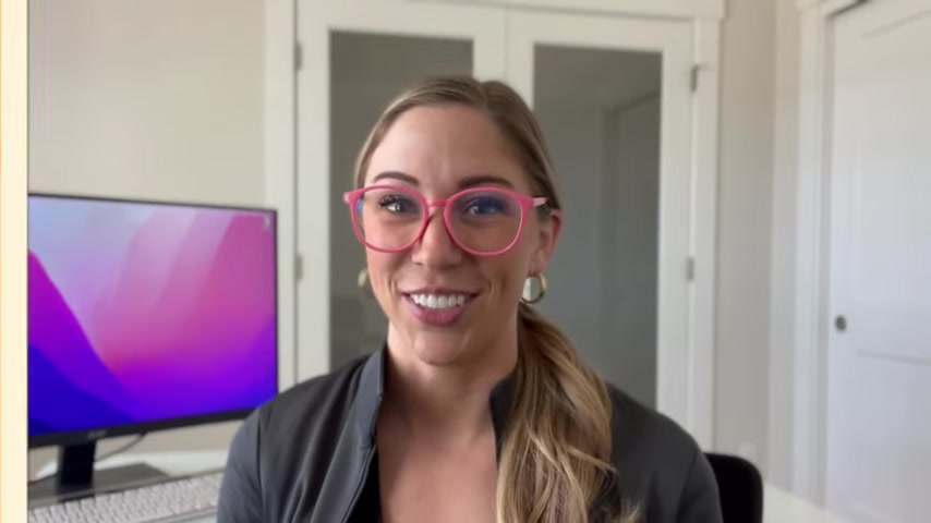 Lucidchart AI智能圖表生成：快速創建流程圖及優化企業藍圖