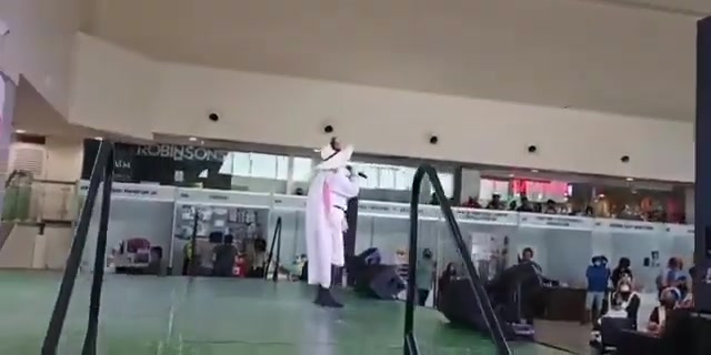 Stage Presence & Judging Tips | Performance Success - www.world-today ...