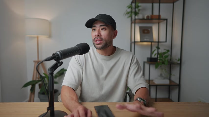 Excalidraw: The AI-Powered Online Whiteboard for Effortless Diagrams