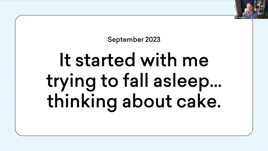 Mastering Color Palettes: A Deep Dive into Color Palette Studio