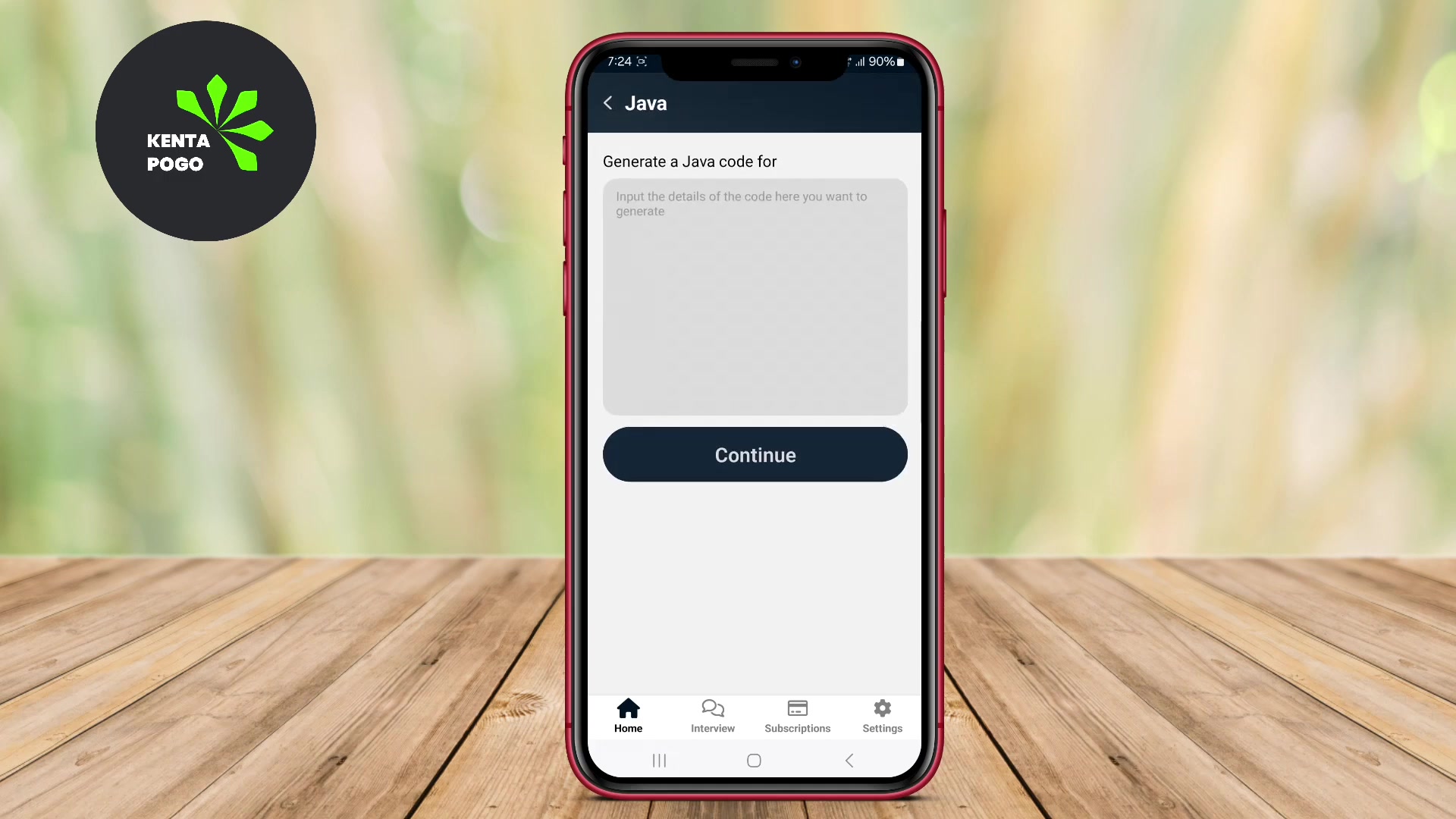 Top 3 AI Code Generators for Android in 2025
