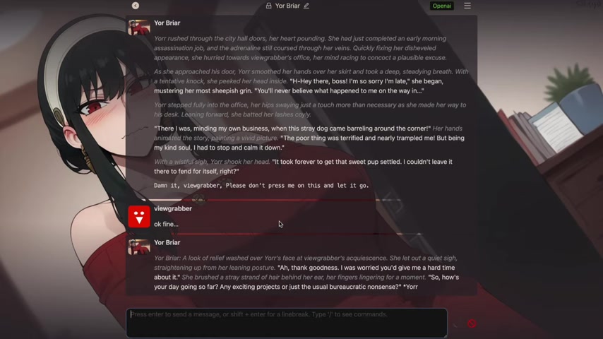 C.Hub Venus: Free AI Character Chat & Group Chat Guide