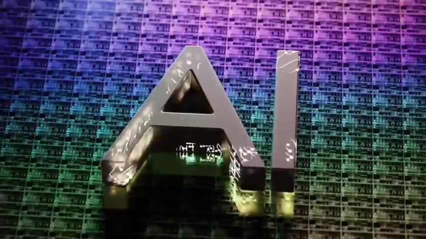 CodeLLM: Supercharge Your Coding with AI Assistance