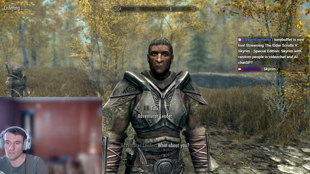 스카이림 모드 설치 가이드: 완벽한 게임 경험을 위한 필수 정보