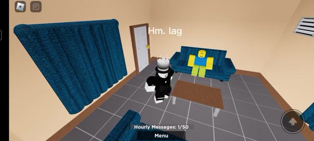 Roblox AI Chatbot：沉浸式体验与互动指南