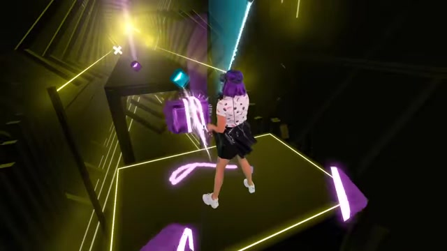 Beat Sage: Map Any Song in Beat Saber Instantly!